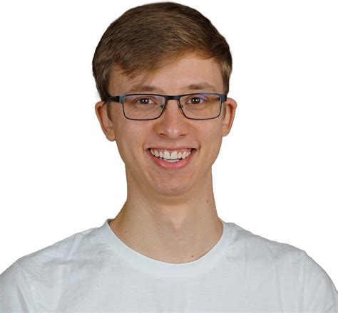Jasper Juergensen Dynatrace Blog