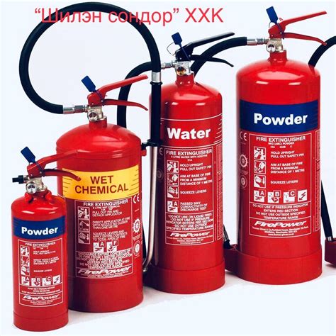 Гал унтраагуурын худалдаа засвар үйлчилгээ