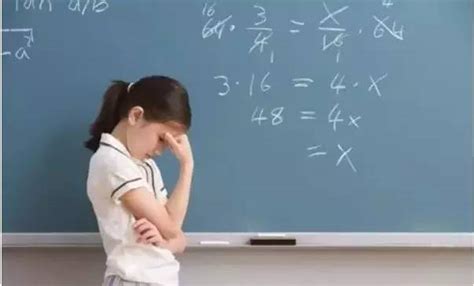 语文到底有多重要为什么都说要学好语文？