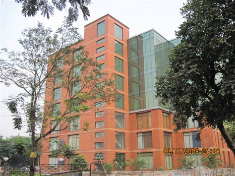 Dcg Datacore Systems India Pvt Ltd Kolkata