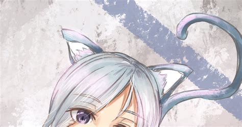 艦これ 猫の日でしたー Tonkeのイラスト Pixiv