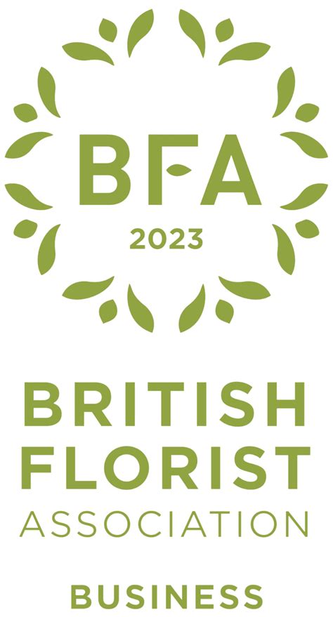 Home Victoria Bloom Design Florists