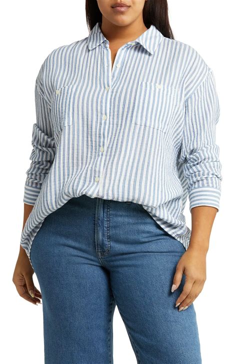 The Elevated Spring Basics Fashion People Wear To Look Chic Who What Wear
