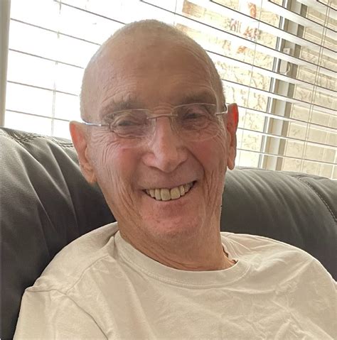 Bill Costello Obituary Surprise Az