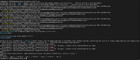 w ner预测问题 Issue zjunlp DeepKE GitHub