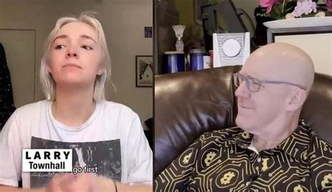 Dad Fact Checks Babe S Viral TikTok Saying He Abandoned Her HotAir
