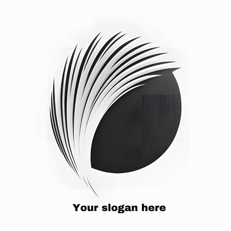 Monohrome Logo Masterbundles