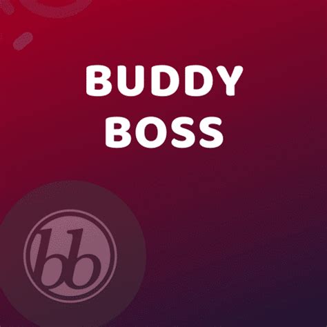 Buddyboss Themes Gplvilla