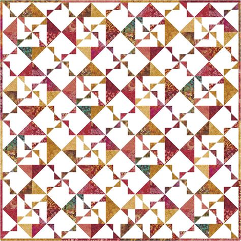 Downloadable Patterns Digital Quilt Patterns Page 16 Quilting