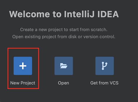 Hola Mundo En Kotlin Crea Tu Primera Aplicaci N