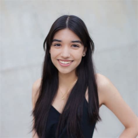 Meet The 2022 Education Forward Arizona Scholarship Recipients