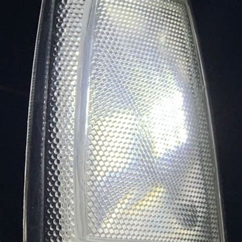 Ford F Series Truck Tail Lights Aftparts
