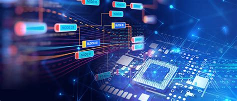 which machine learning algorithm to use for fraud detection saksoft
