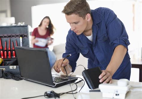 Internet Drops Every Hour Or So Tech With Tech