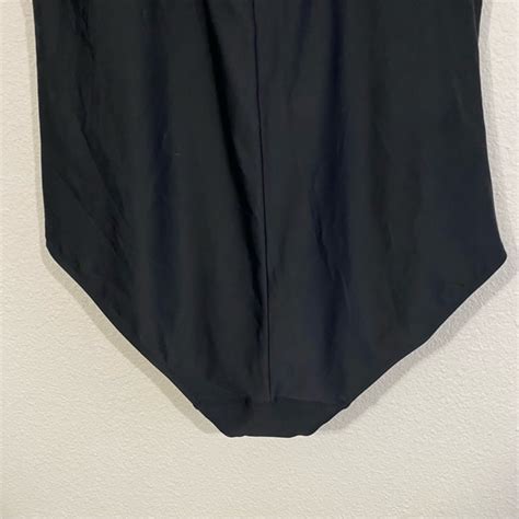 Cacique Swim Cacique One Piece Cutout Swimsuit Poshmark
