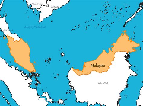 Python Create Images Using Pil There Are Several Ways To Create Images By Case Robertson