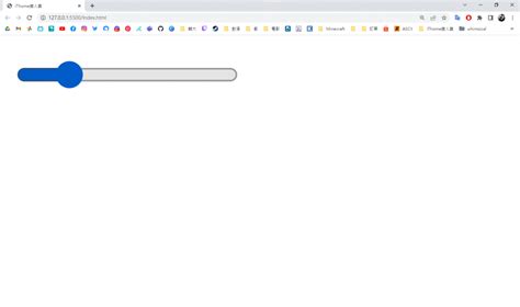 Day19 Html十七：表單 Input Type 其他 It 邦幫忙一起幫忙解決難題，拯救 It 人的一天