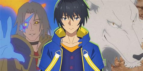 My Isekai Life The Biggest Unanswered Questions After The Animes Ending
