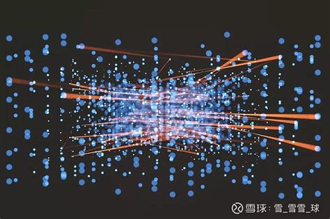 超详细中文预训练模型ernie使用指南 作者 高开远，上海交通大学，自然语言处理研究方向 最近在工作上处理的都是中文语料，也尝试了一些最近