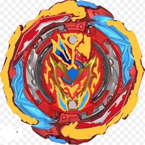 Hasbros Quadstrike Beys With Detailed Remake Rbeyblade
