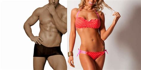 3 Poderosos Ejercicios Que Funcionan Para Tus Abdominales 2025