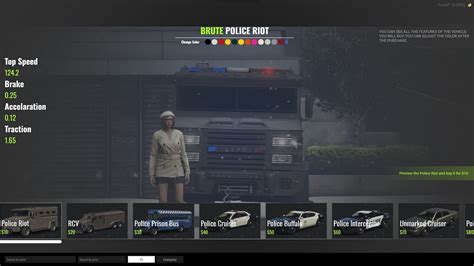 Vehicle Shop Car Referral System Multi Shop Qbcoreesxqbox