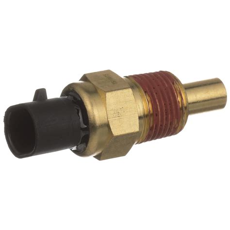 Delphi Coolant Temperature Sensor Ts10075