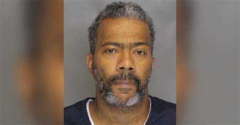 Ex Baltimore Cop James Weems Indicted On 21 Counts Related To Alleged