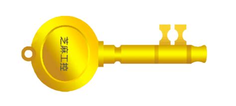 登录