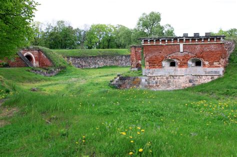 Daugavpils Travel