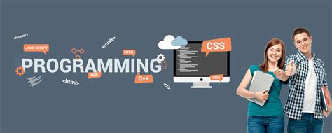 xpertlab php project training with live deployment in junagadh