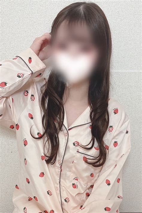 スケジュール そいねんね梅田