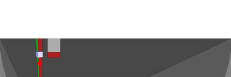 Download Cube In Perspective Svg Freepngimg
