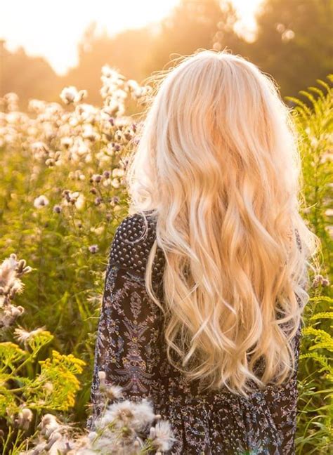 10 Powerful Scriptures On Our Identity In Christ Artofit