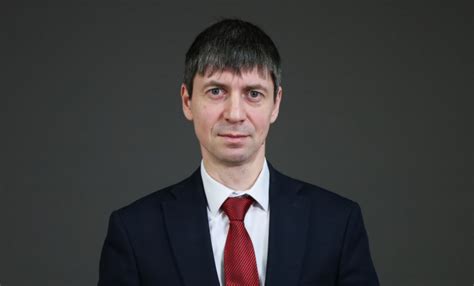 Цифровая трансформация в России как искусственный интеллект меняет правила игры Экономика