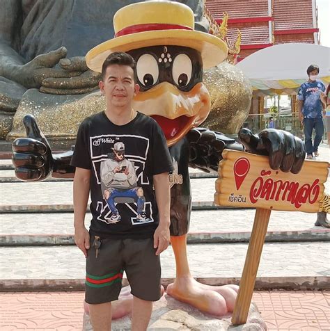 บริษัท มหาชัยเคเบิลทีวี บริษัท มหาชัยเคเบิลทีวี จำกัด