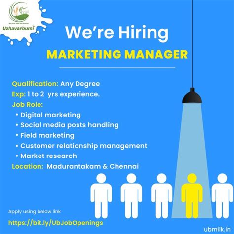 srividhya c posted on linkedin