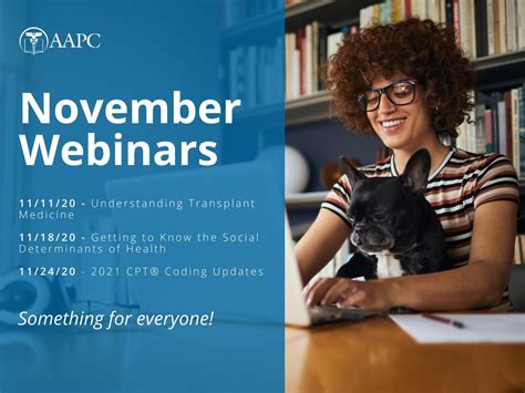 aapc on linkedin medicalcoding healthcare