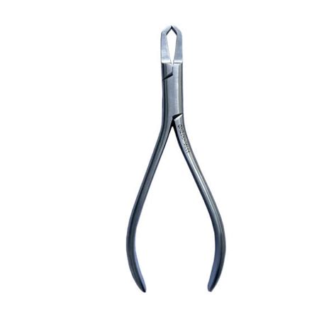 Bracket Removal Pliers Gnz Dental