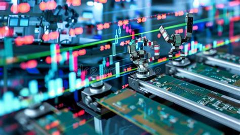 Investment Perspectives Strategies Informed By Stock Exchange Data