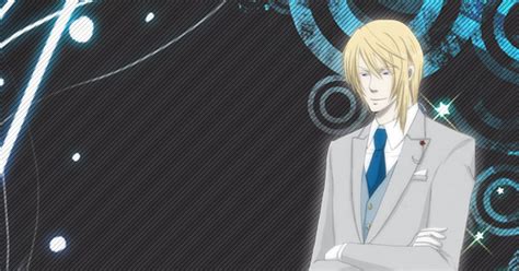 ぴくホグ】 【ぴくホグ】サディアス正装【twelfth Night】 Toki98のマンガ 【ぴくホグ】tn 【ぴくホグ】tn参加