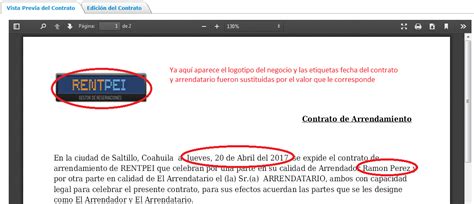 Plugins Para El Ckeditor Softpei Ingeniería Y Sistemas