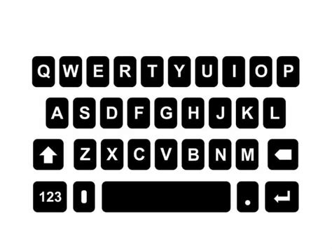 7 Cara Screenshot Laptop Dengan Cepat Dan Mudah 100 WORK