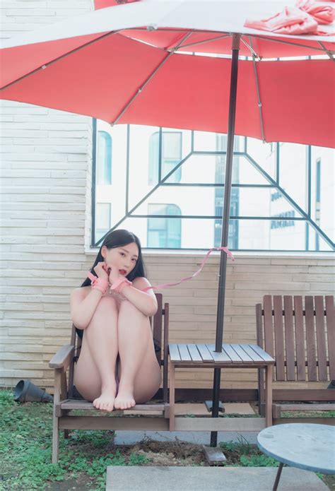 鱼视角精品摄影分享 on Twitter 0308 https t co 3mcTcXbrBM Twitter
