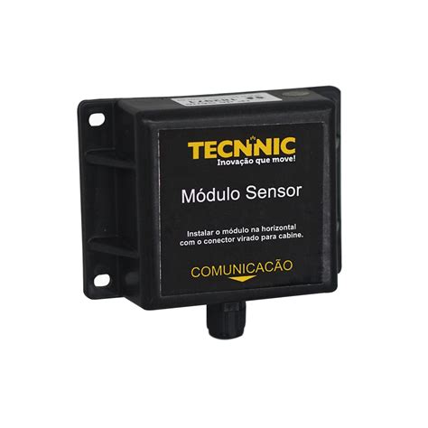 Inclinômetro Digital Connect Tecnnic