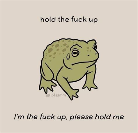 Ribbit U Duchessofdinos