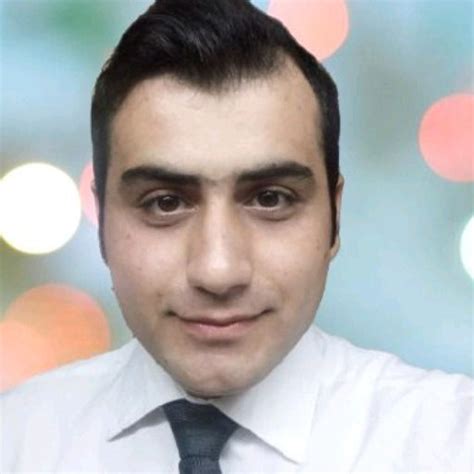 Mohammad Bagher Jafari Sharami University Of Tehran Tehran Ut