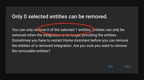 How To Remove Re Add A Non Responding Outlet Switch Initially Added Via Homekit