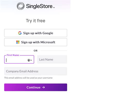 What Is A Real Time Data Platform Build Intelligent Applications With Singlestore