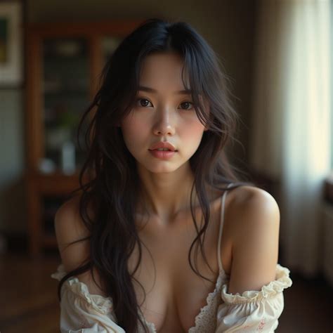 進化した画像生成ai Flux 1 Comfyui を Pinokio で Macローカルに簡単インストール ポートレート作成してみました Flux Mac Digital